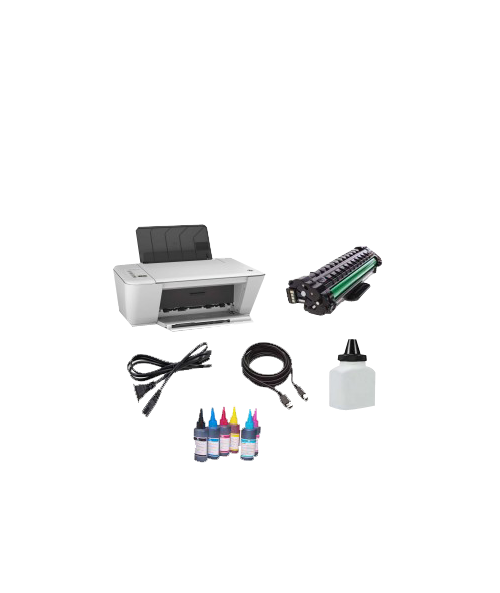 Essential Supplies for Office - Buy Online / Best Prices & Quick ...