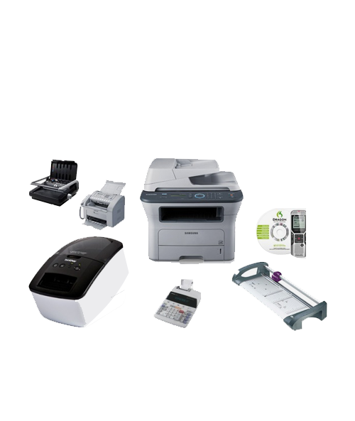 Essential Supplies for Office - Buy Online / Best Prices & Quick ...