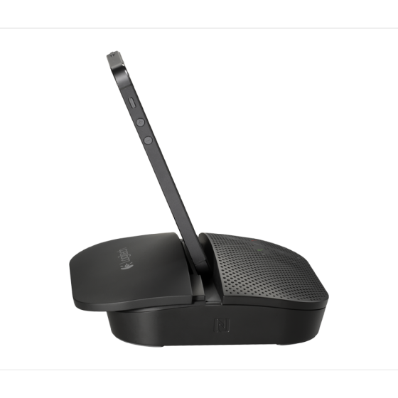 Buy Logitech P710e Mobile Speakerphone Business Series Online