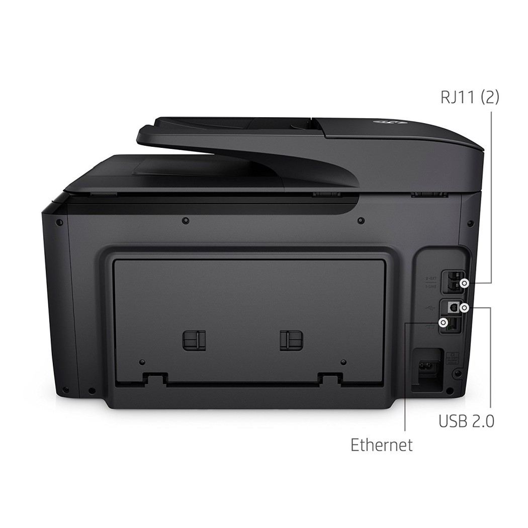 Buy HP OfficeJet Pro 8710 (D9L18A) All-in-One Printer Online @ AED625 ... Buy HP OfficeJet Pro 8710 (D9L18A) All-in-One Printer Online @ AED625 ...