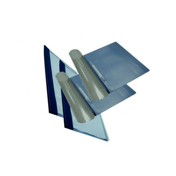 Buy Durable 2715 Document Folder (pc) Online @ AED4.65 from Bayzon