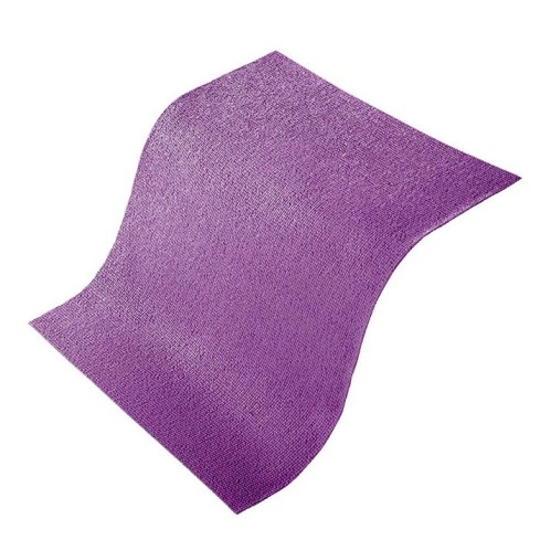 Buy Vileda Actifibre All-Purpose Cleaning Cloth VLDW148311 (pc) Online ...