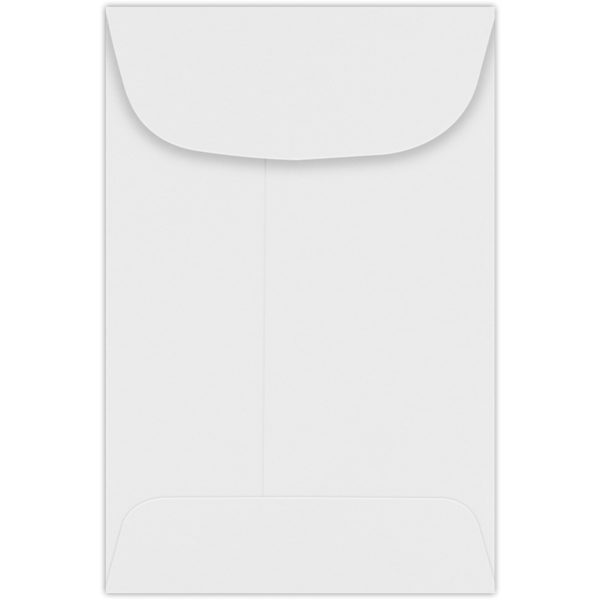 Buy Topstar Envelope 4 x 3in - White (box/1000pcs) Online @ AED48 from ...