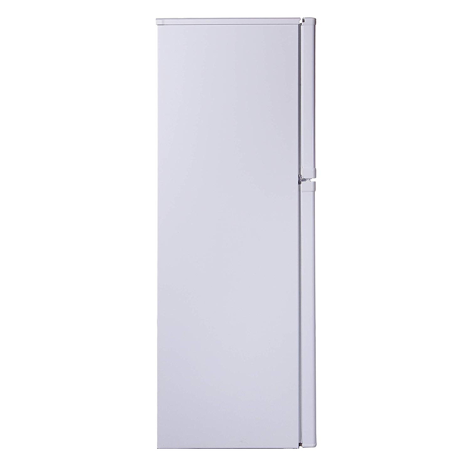 Buy Super General SGR198H 190L Refrigerator - White Online @ AED720 ...