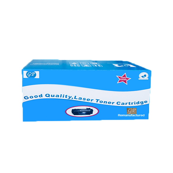 Buy GP 973X Compatible Ink Cartridge (LOSO7AE) - Black Online @ AED210 ...