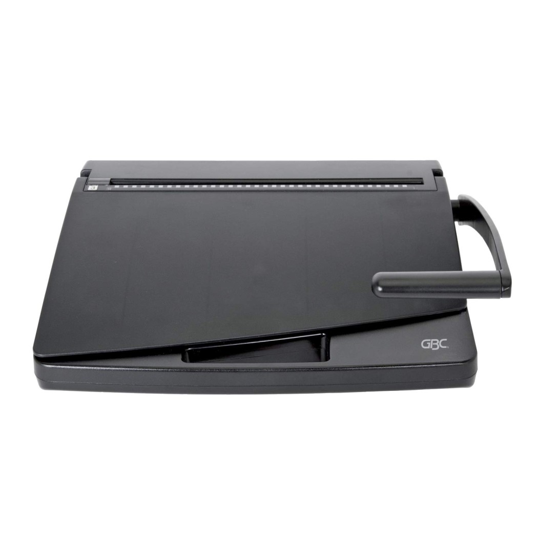Buy GBC 4400402 WireBind W15 Wire Binder Online @ AED1000 from Bayzon