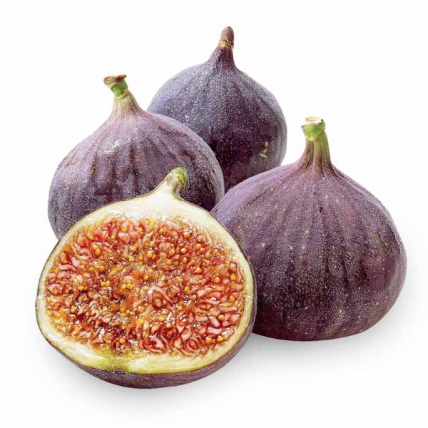 Buy Figs, Brazil - Per Kg Online @ AED 57.50 from Bayzon