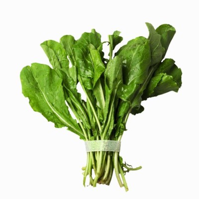 Buy Jir Jir (Arugula) UAE - Per Bunch Online @ AED1 from Bayzon