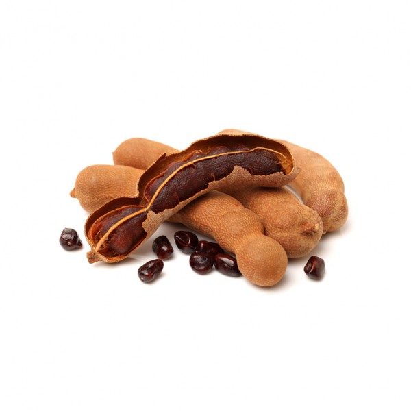 Buy Sweet Tamarind, Thailand - 500gm Online @ AED8.5 from Bayzon