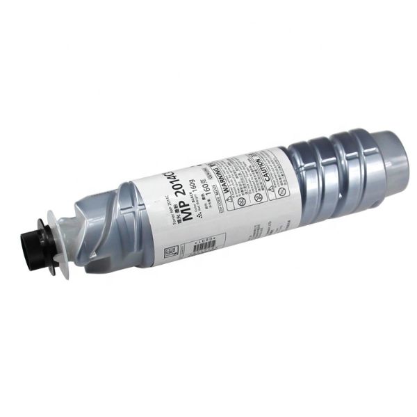 Buy Ricoh MP2014 for M2700 / M2701 / IM 2702 / IM 2014D / IM2014AD ...