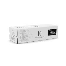 Buy Kyocera TK 6725 Toner Kit Black Online @ AED 575 from Bayzon
