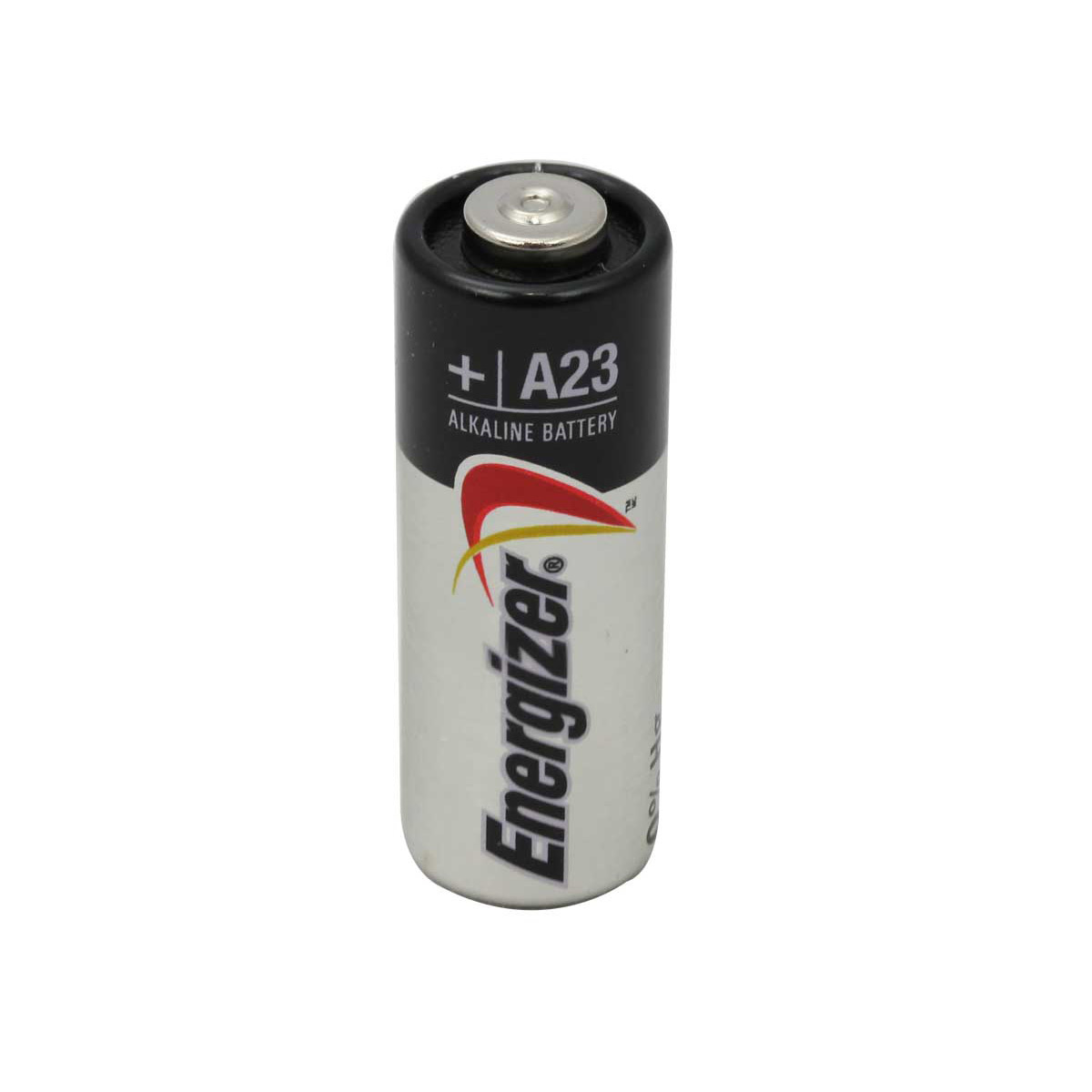 Buy Energizer A23 12V Alkaline Battery (box/12pc) Online @ AED33 from ...