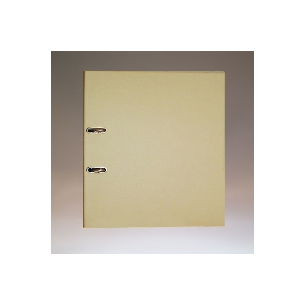 Buy Amest Narrow 2 Ring Binder (pc) Online @ AED4.5 from Bayzon