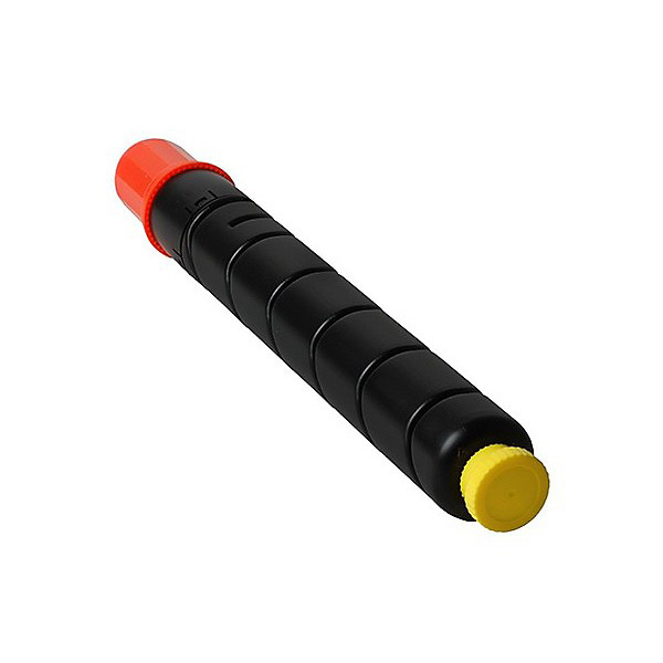 Buy Canon C-EXV 29 Toner Cartridge - Yellow Online @ AED425 from Bayzon