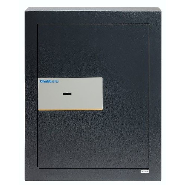Buy Chubbsafes Epsilon 1 Online @ AED2434 from Bayzon