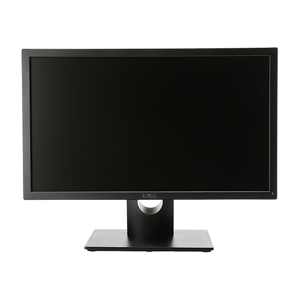 Buy Dell E2216H 22" LED Monitor Online @ AED429.98 from Bayzon