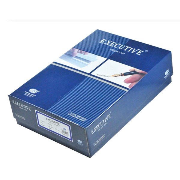 Buy FIS Executive Laid Bond Paper A4 - Cream (Ream) Online @ AED13 from ...