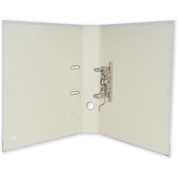 Buy FIS PP Box File F/S Narrow 4cm (1.5inch) Fixed Grey- FSBF4PGYFN (Pc ... Buy FIS PP Box File F/S Narrow 4cm (1.5inch) Fixed Grey- FSBF4PGYFN (Pc ...