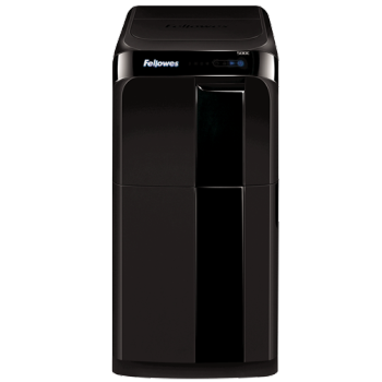 Buy Fellowes Shredder Automax 500C Online @ AED7401.66 from Bayzon