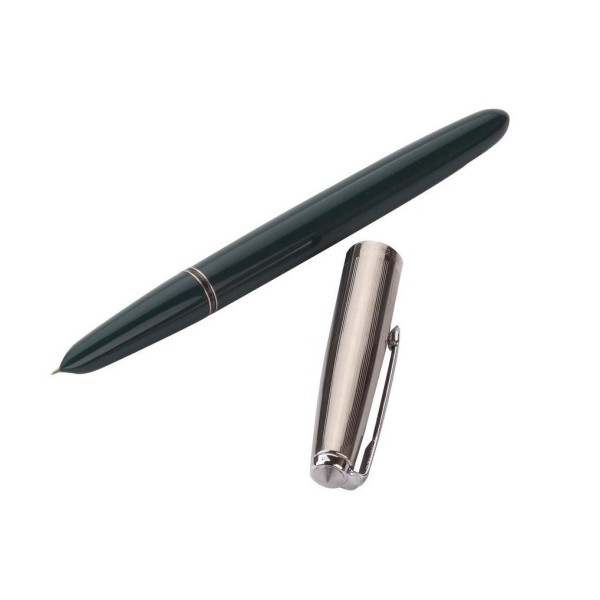 Buy Hero Fountain Pen (pc) Online @ AED9 from Bayzon