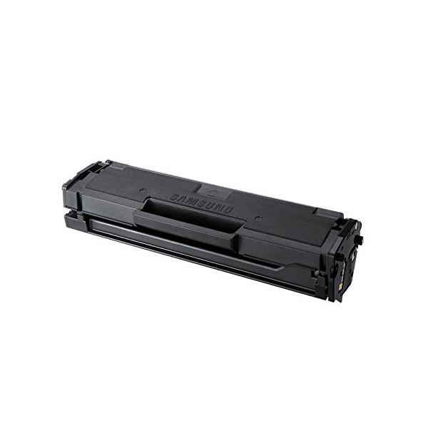 Buy Samsung MLT-D101S Toner Cartridge - Black Online @ AED260 from Bayzon