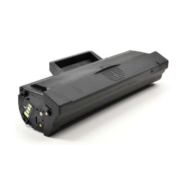 Buy Samsung MLT-D101S Toner Cartridge - Black Online @ AED260 from Bayzon