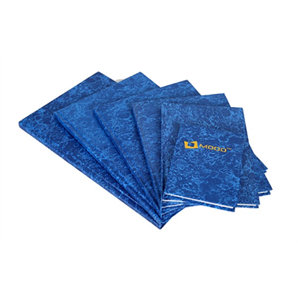 Buy Office Register’s & Signature Books Online @ Bayzon