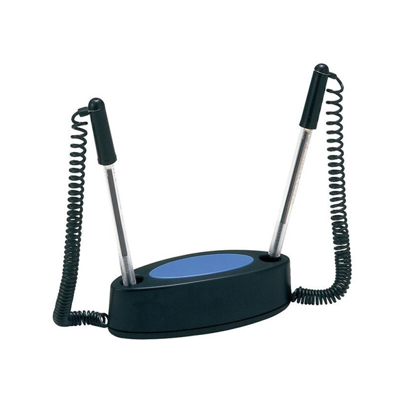 Buy Open PS-102 Counter Pen Stand (pc) Online @ AED30 from Bayzon