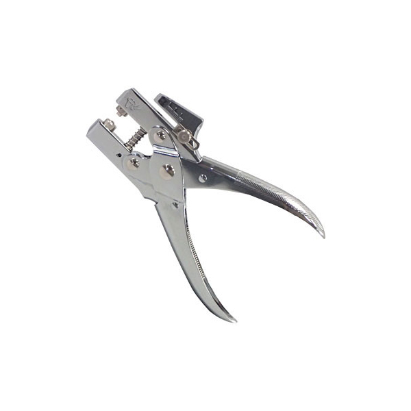 Buy Open PU-101 Eyelet Punch (pc) Online @ AED58.5 from Bayzon