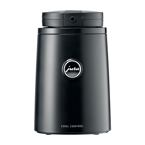 Buy Jura Cool Control Basic 1L Online @ AED1050 from Bayzon